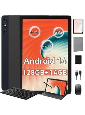 All Android Tablets in Android Tablets - Walmart.com