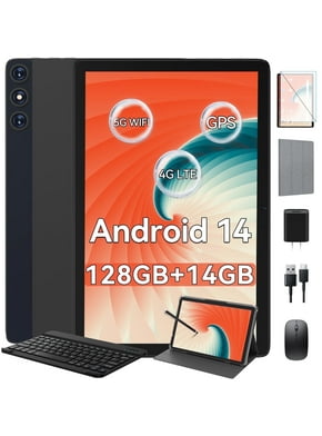 All Android Tablets in Android Tablets - Walmart.com