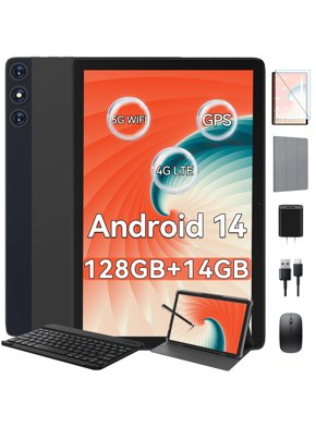 Android Tablets - Walmart.com