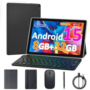 Android Tablets - Walmart.com