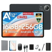 Zonko Android Tablets - Walmart.com