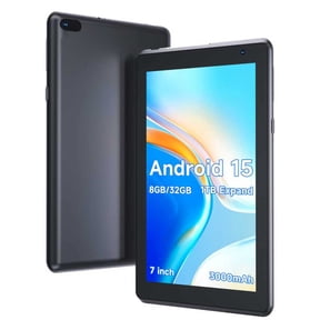 Fusion5 10.1" Windows 11 Tablet PC - Ultra Slim Full HD Tablet Computer ...
