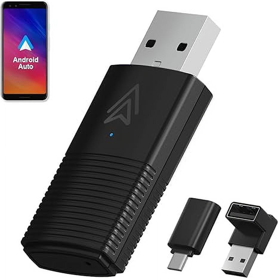 Wifus File Transfer Android