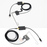 Peripheral iPod2car - iPod in-vehicle interface adapter - for Apple ...