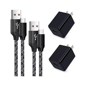 Samsung Galaxy Note 5 Charger