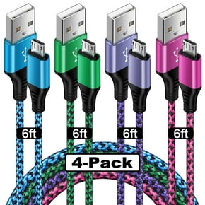Usb Bridge Cable