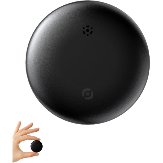 Android Compatible with Air Tags, Air Tracker Tag with Google Find My ...