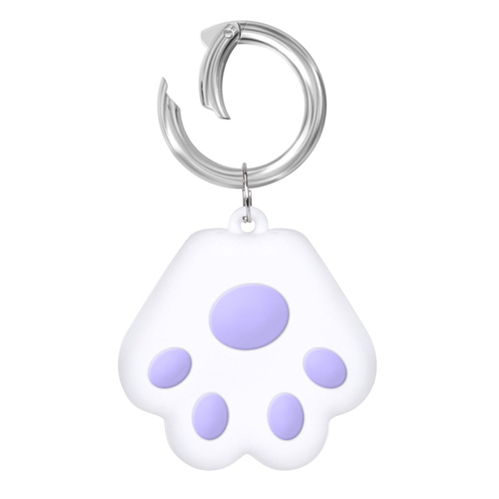 Android Compatible Air Tags with Google Find My Device App Bluetooth ...