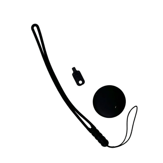 Android Compatible Air Tags with Google Find My Device App, Bluetooth ...