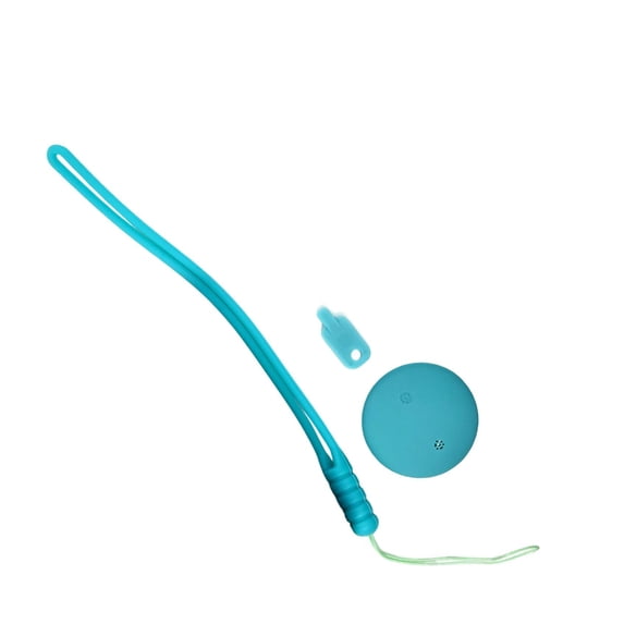 Android Compatible Air Tags with Google Find My Device App, Bluetooth ...