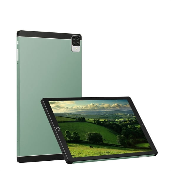 Unlocked Tablet Sim Card Slot