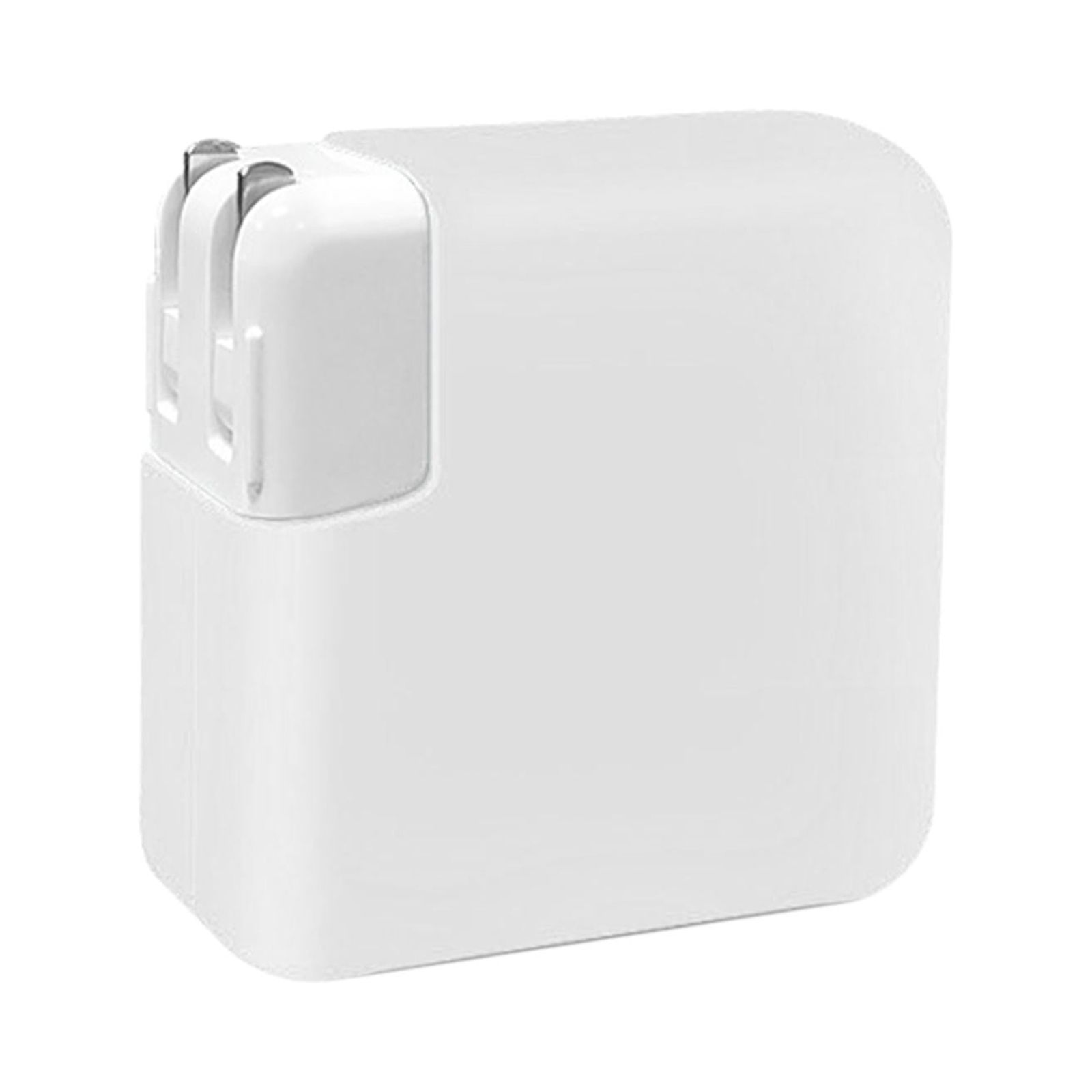 Android Fast Chargers And Cords Charger Cords for Android Phones with ...