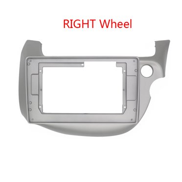 Metra DP-7414 Radio Replacement Dashboard Panel for Nissan Sentra 2000 ...