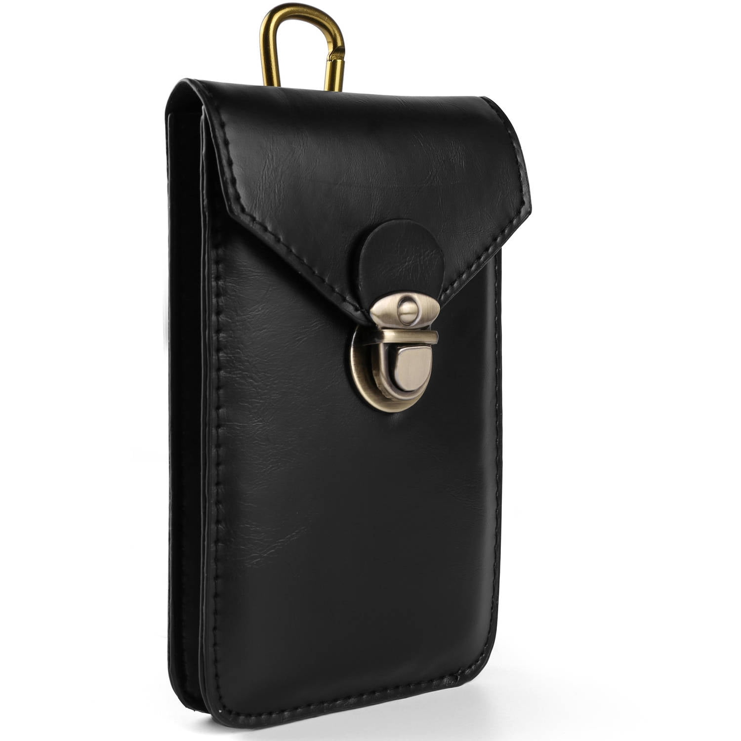 Android Phone Devices - Walmart.com