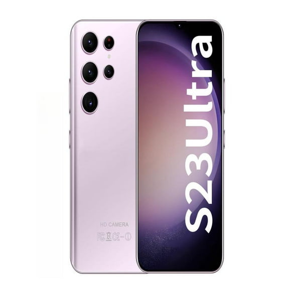 Spectrum Mobile Phones