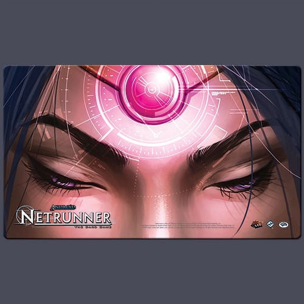 Android Playmat: Feedback Filter - Walmart.com