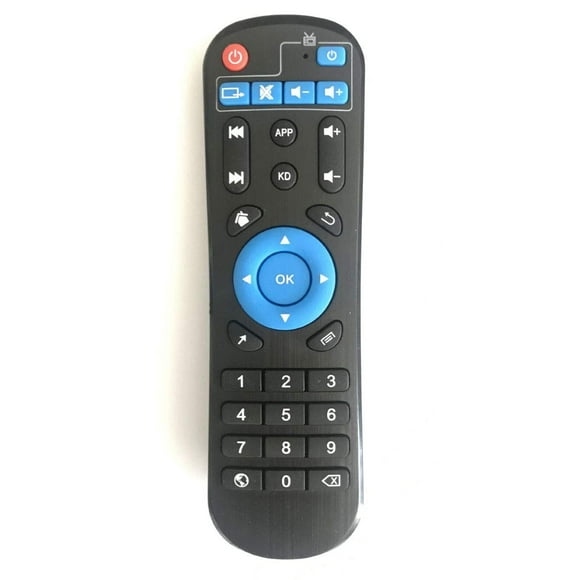 Somfy Remote Control Replacement