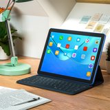 Android Tablet 10.1 Inch Touchscreen 1280x1080 IPS Full HD Display 5G ...