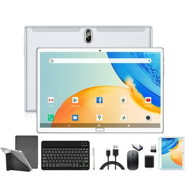 Lenovo Tab P12 Pro Smart Tablet, 12.7" 3K, 8GB, 128GB, Android 13 ...