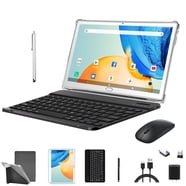 onn. 11.6" Tablet Pro, 64GB (2021 Model) - Walmart.com