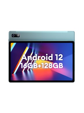 PC Gaming Tablets in PC Gaming - Walmart.com