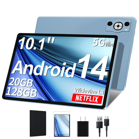 Microsoft Surface Pro 12 (2025) Copilot+ PC Tablet, 12", Qualcomm ...