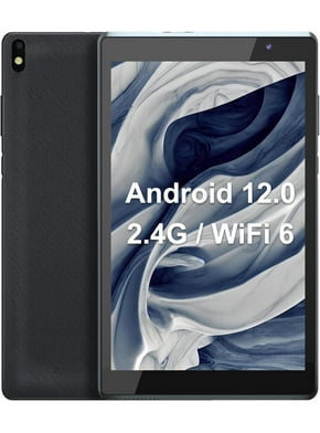 Shop Tablets by Screen Size in iPad & Tablets - Walmart.com