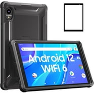 onn. 7" Tablet - Walmart.com