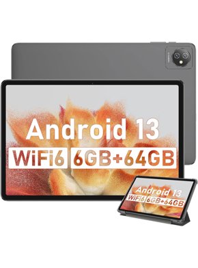 Android Tablets - Walmart.com