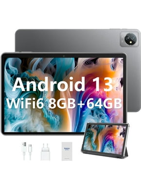 Android Tablets - Walmart.com