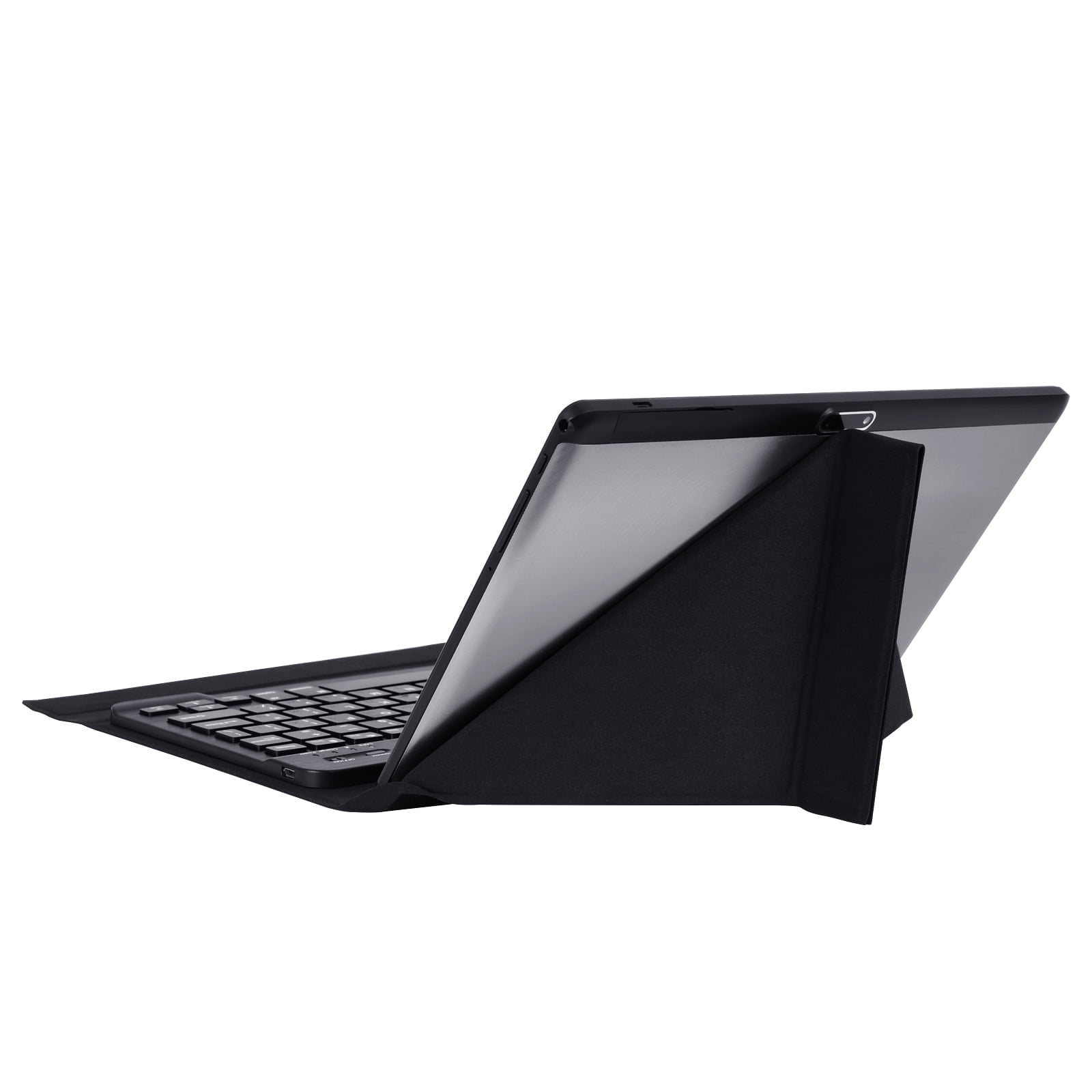 Android Tablet Case 10 10.1 Inch,Cases for XGODY 10 inch Tablet(Model ...