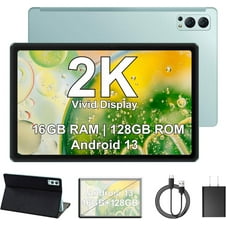 10 Inch Tablets On Sale