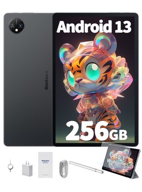 Android Tablets - Walmart.com