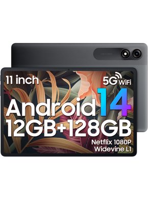 Tablet PCs, Apple iPads, Samsung Galaxy and 2-in-1 Tablets | Walmart ...