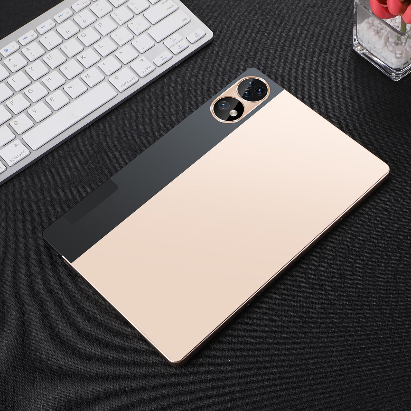 Android Tablets on Sale, Hwkond High Configuration 3+64G All Netcom 10. ...