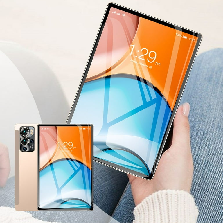 which tablets take sim cards