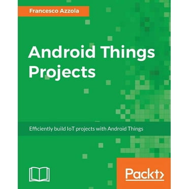 Intelligent Projects Using Python (Paperback) - Walmart.com