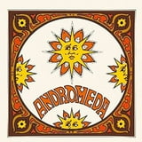 Andromeda (CD) - Walmart.com