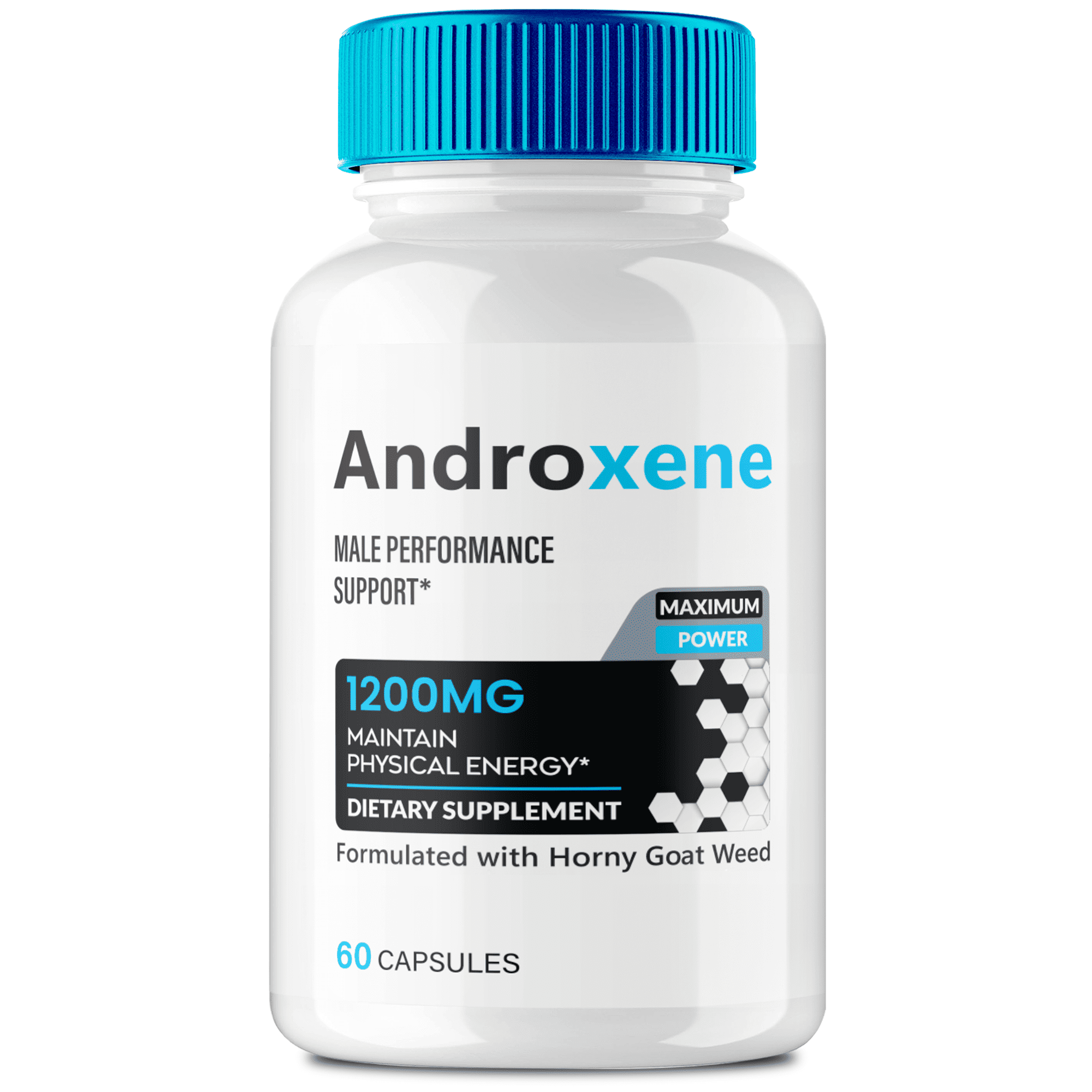 Androxene Supplement Pills, Androxene Pills, Androxene Formula Men ...