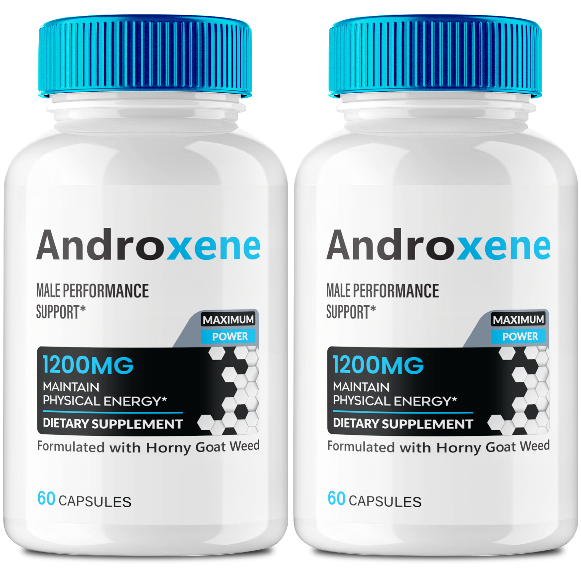 Androxene Supplement Pills, Androxene Pills, Androxene Formula Men ...