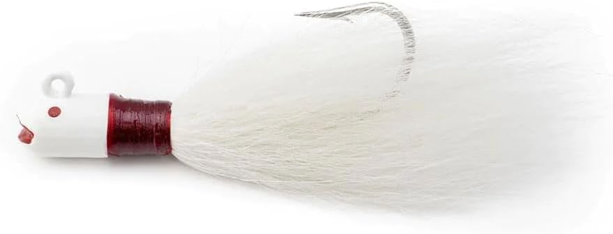 Andrus Rip Splitter White 1 1/2oz - Walmart.com