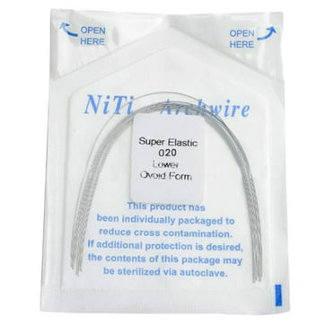 Guedel Disposable Oral Airway Set - Walmart.com