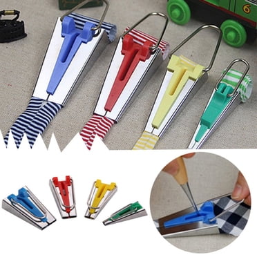 Clover Clip'n Glide Bodkin By Nancy Zieman- - Walmart.com