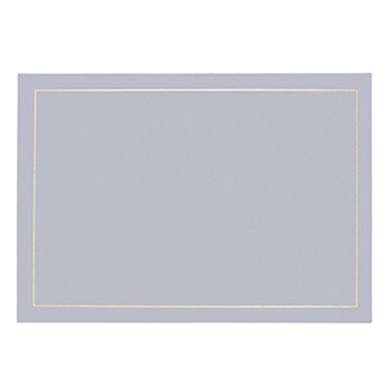 Andvari Countertop Pad Heat Resistant Table Pad Non Slip Waterproof ...