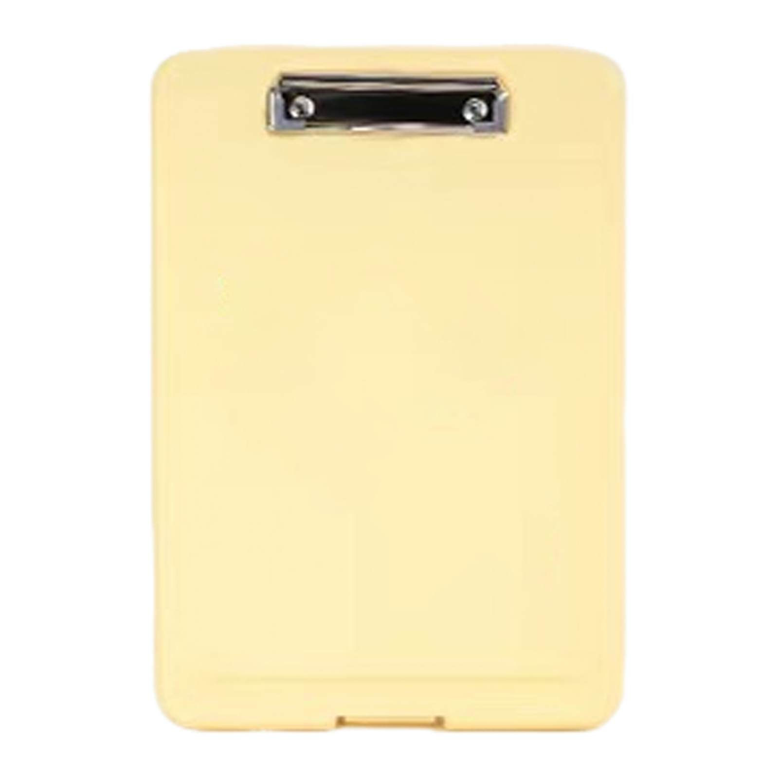 Andvari Flat File Folder with Document Clip, 2-in-1 Test A4 Organizer ...