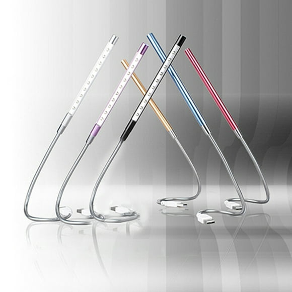 Laptop Keyboard Light