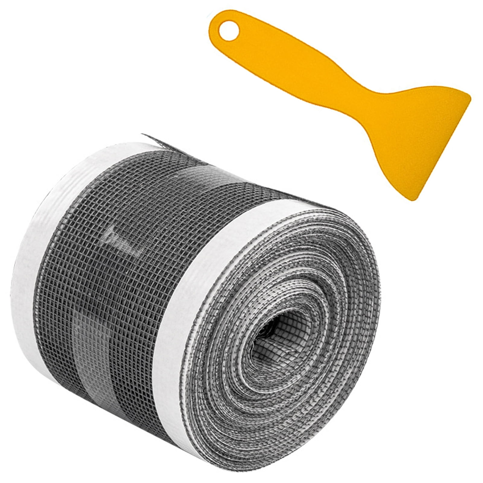 Andvari Floor Drain Sticker Prevent Clogging Quick Water Drainage ...