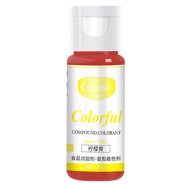 Wilton Black Color Mist - Edible Food Cake Decorating Spray - Walmart.com