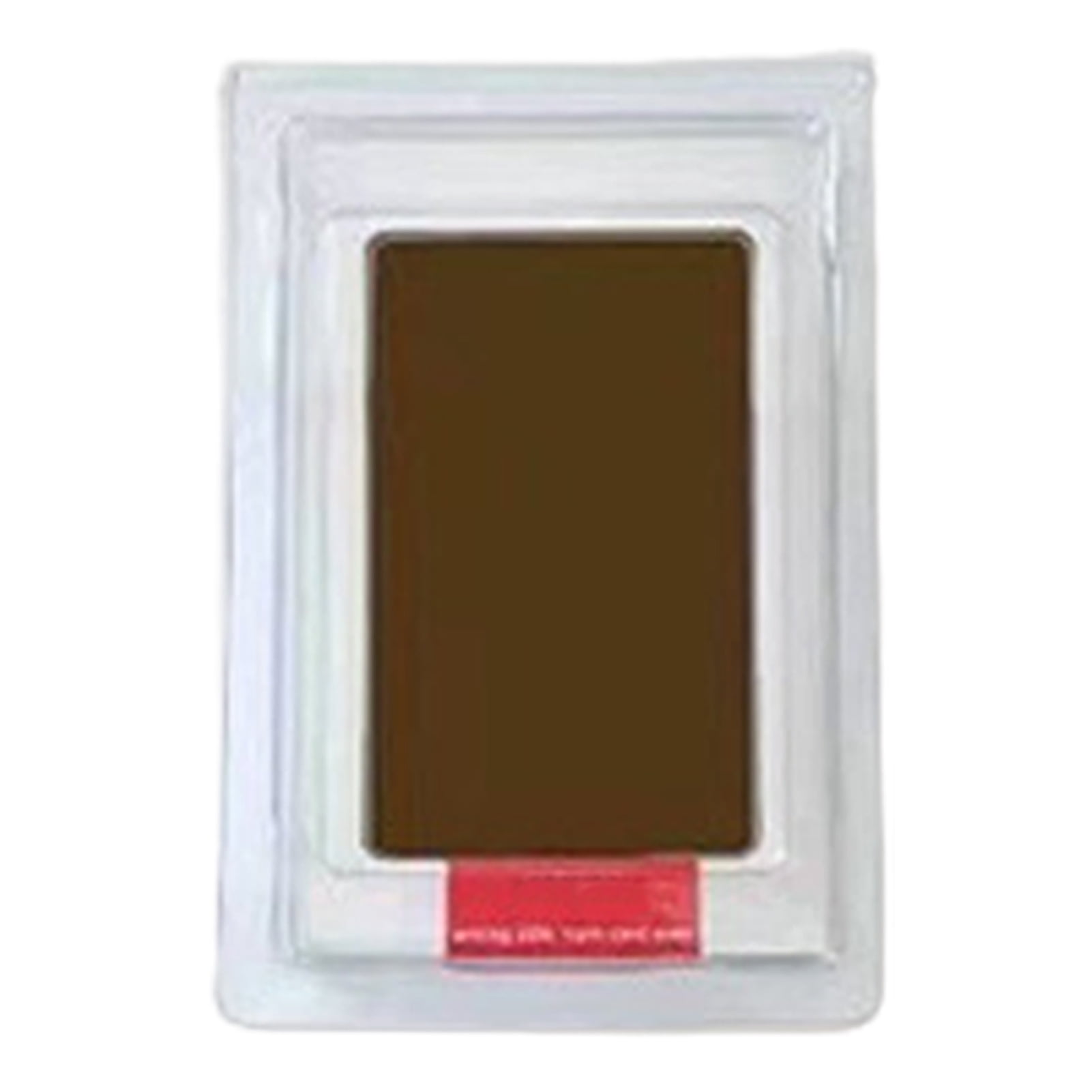 Andvari Pet Paw Print Kit Baby Footprint Film, Ink-free Handprint and ...