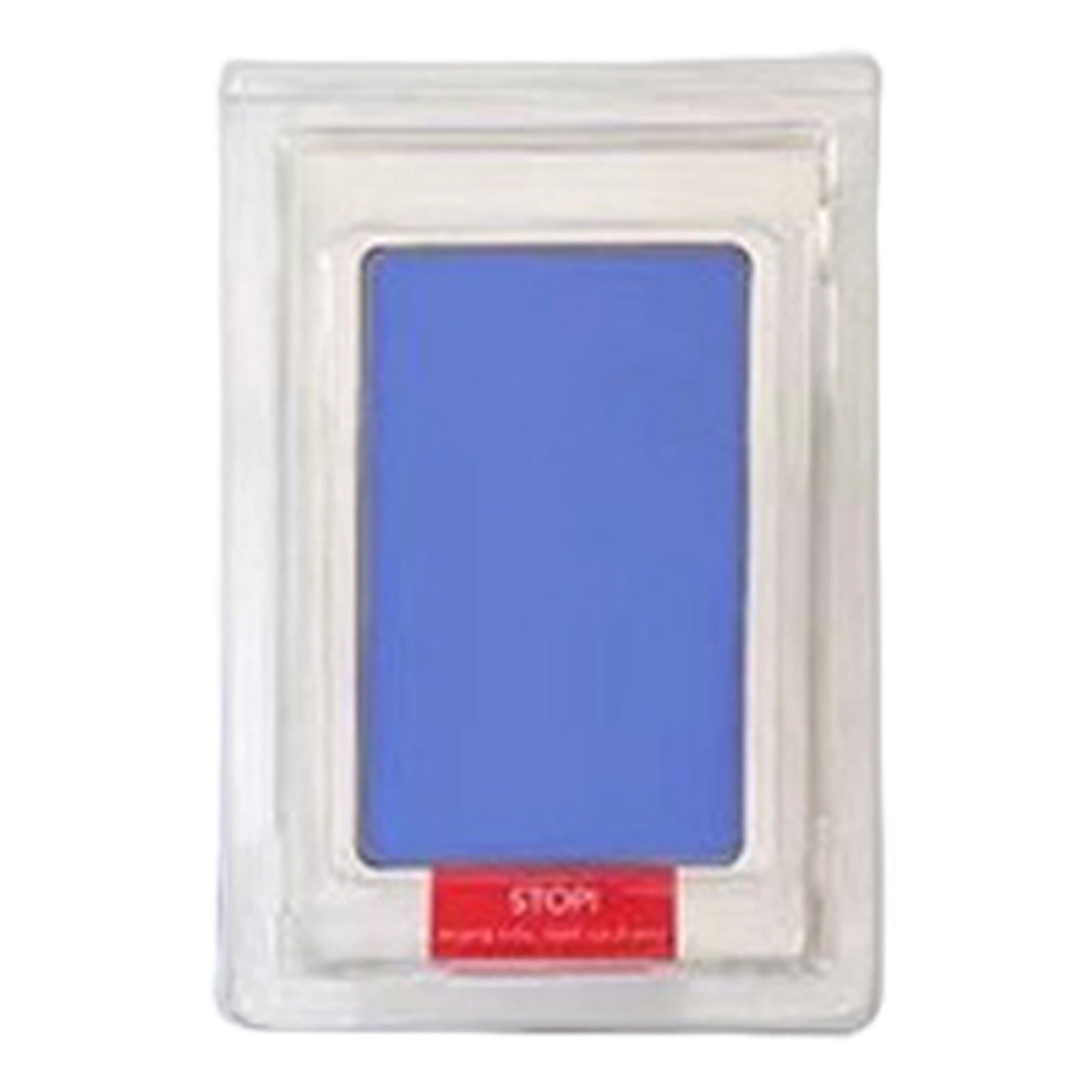 Andvari Pet Paw Print Kit Baby Footprint Film, Ink-free Handprint and ...